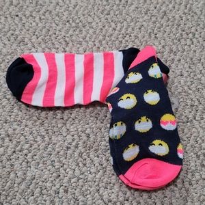 juncture | Accessories | Juncture Ladies Socks | Poshmark